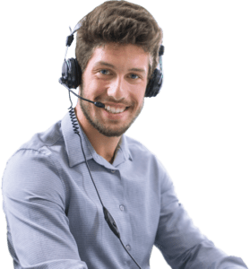 Home - The Data House