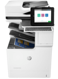 Home - The Data House